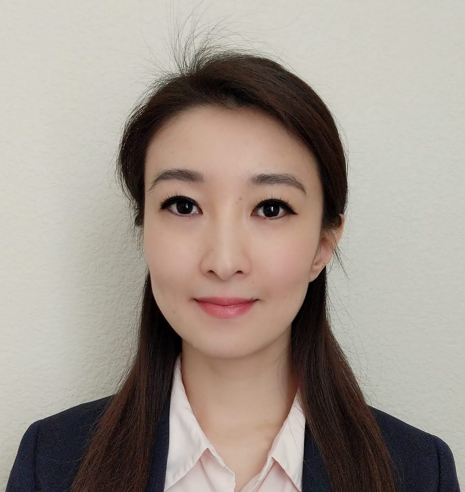 Taiyi (Diana) Kuo – Kuo Lab
